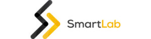 SMARTLAB - Z centar