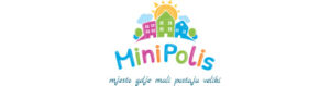 MiniPolis - Z centar